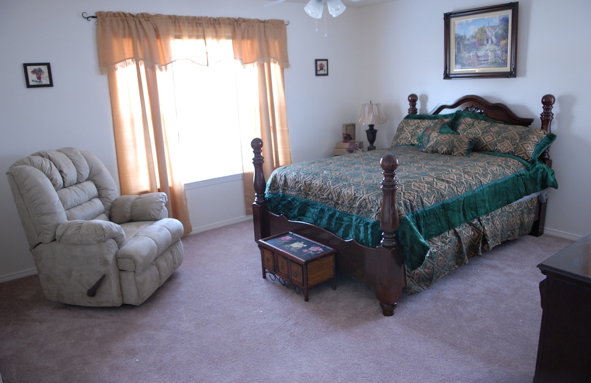 Edwards completes housing project > Edwards Air Force Base > News