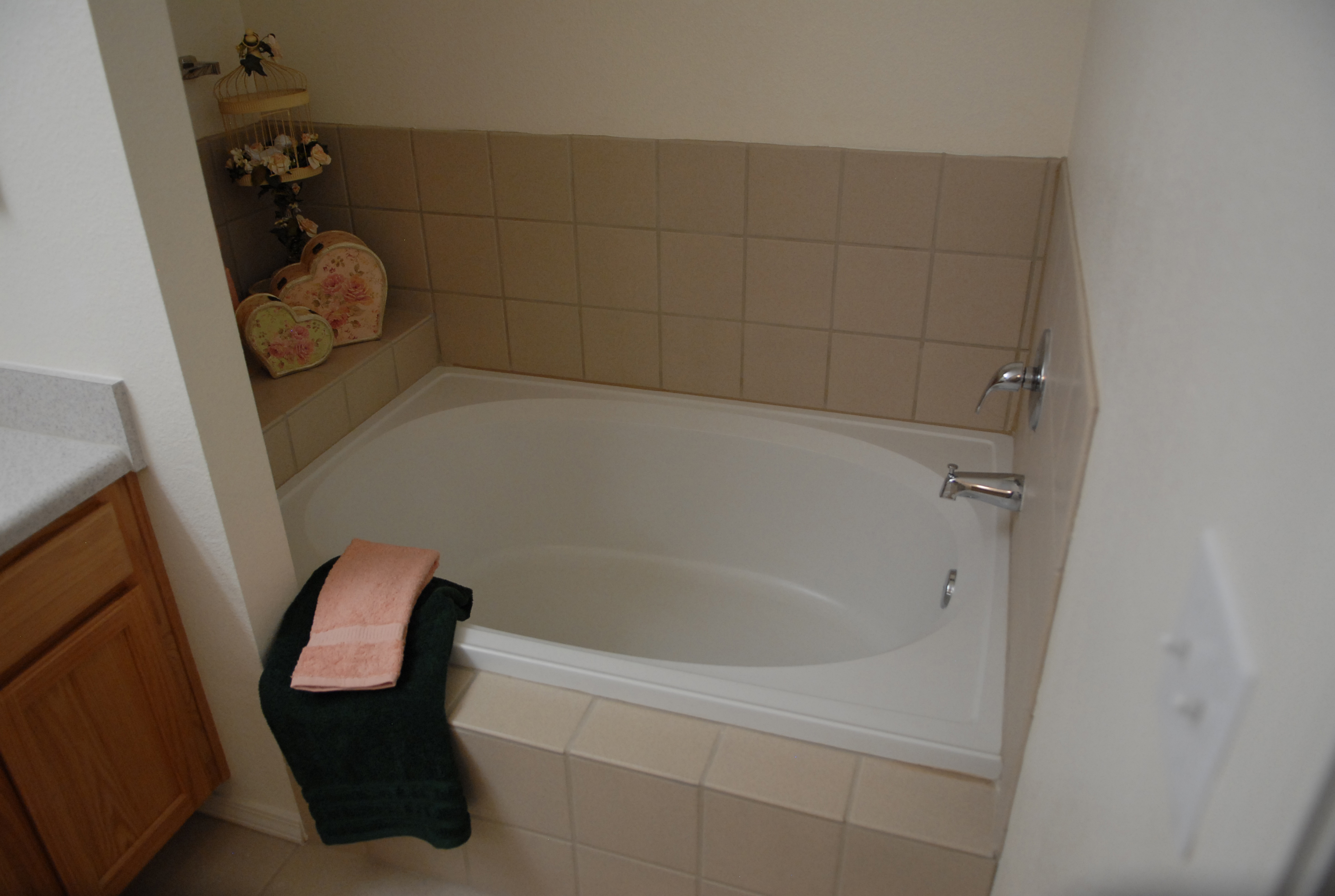 Edwards completes housing project > Edwards Air Force Base > News