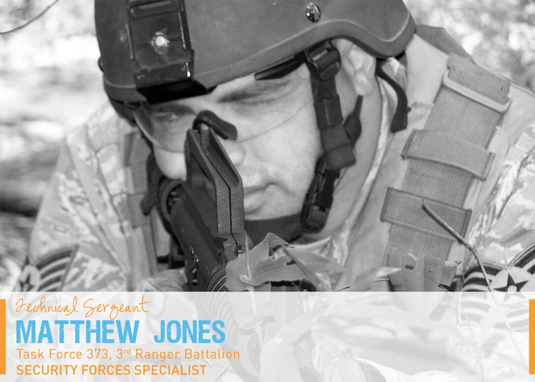 Portraits in Courage Vol 4