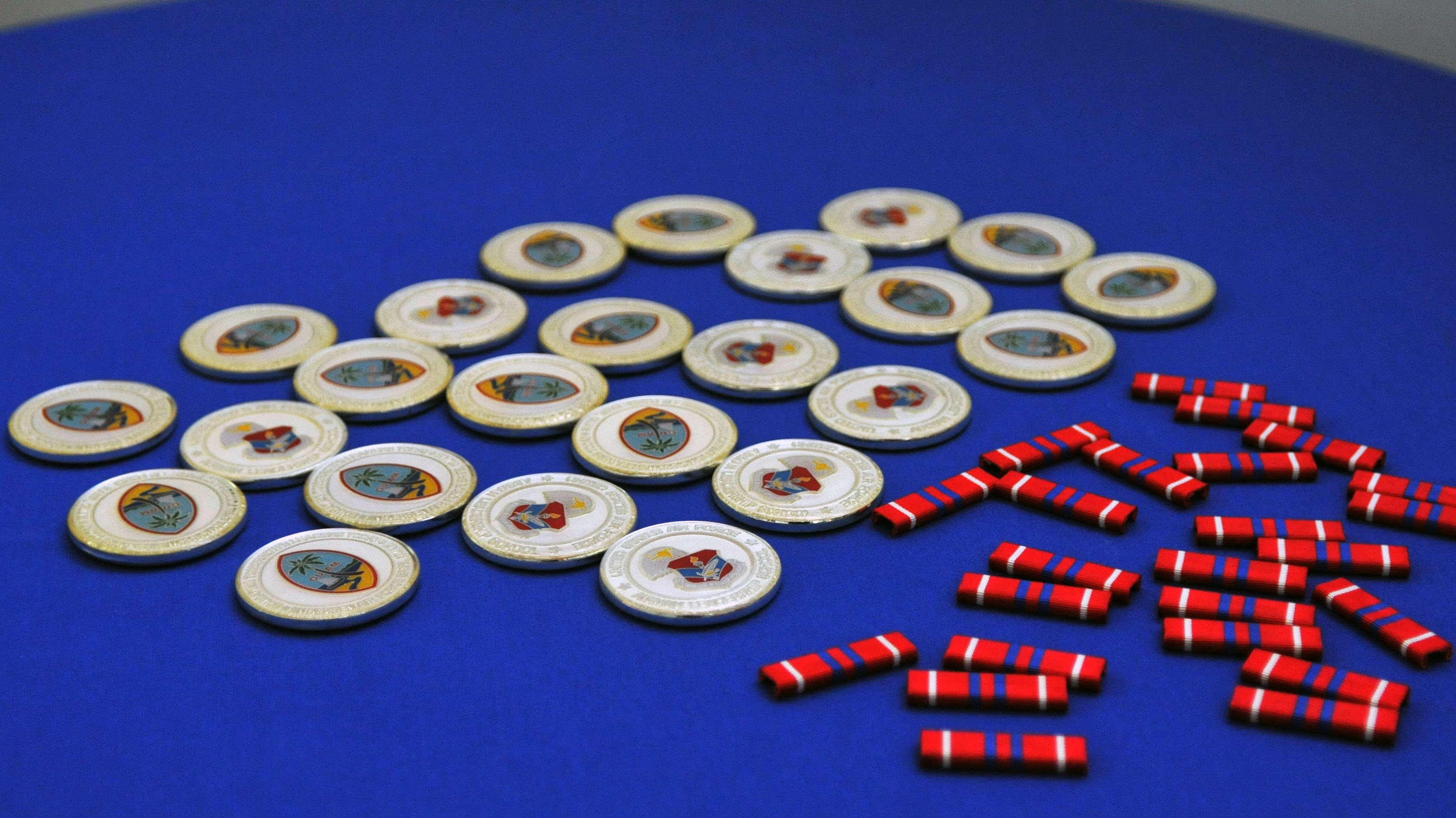 ALS Celebrates Latest Graduates