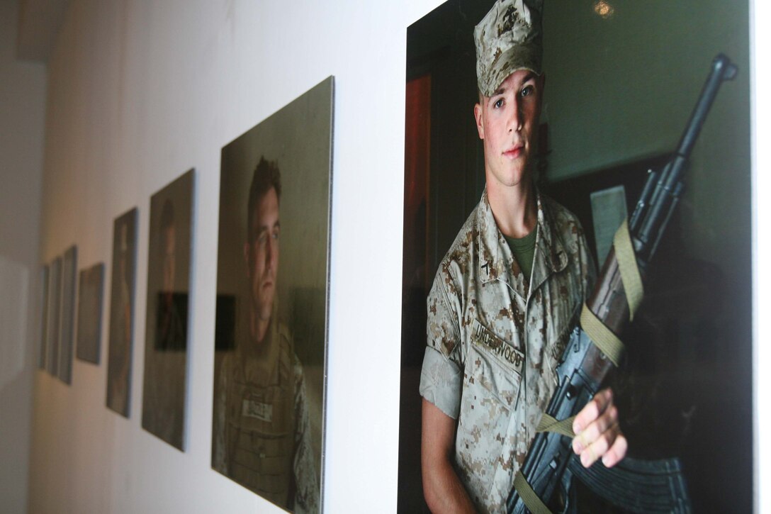 100325-M-7753H- 032.jpg