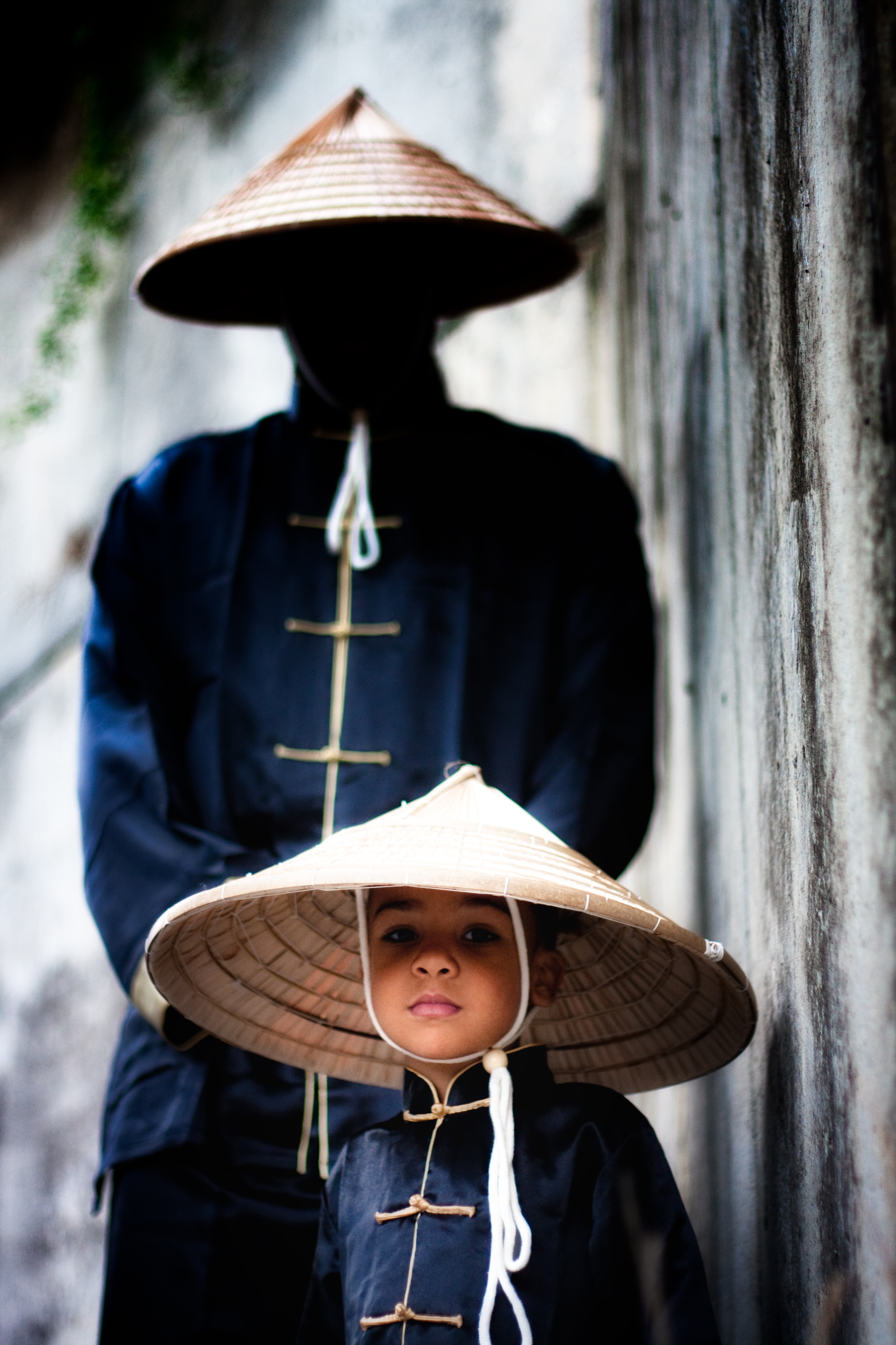 'My Okinawa' photo contest honors Kadena members > Kadena Air Base > News