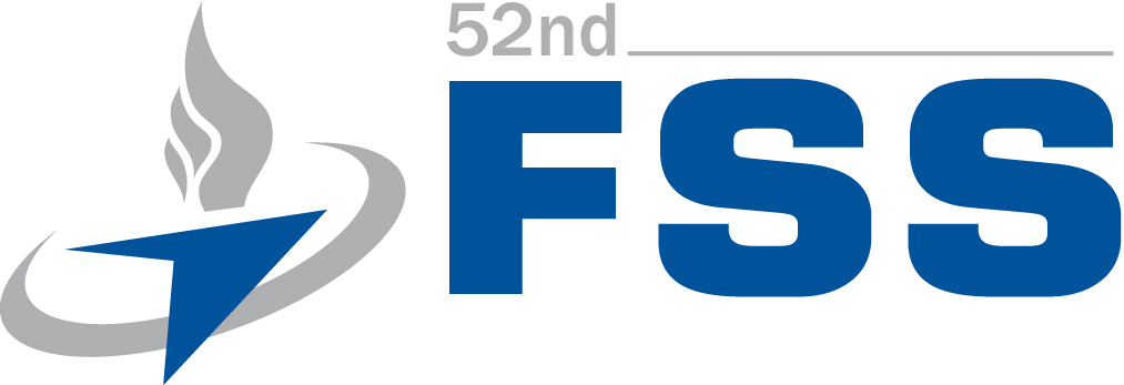 Fss Logo 27 Fss Logo Royalty Free Images, Stock Photos & Pictures ...