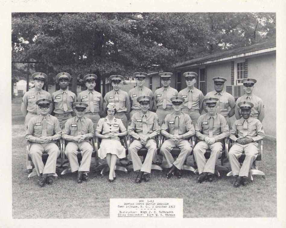 DOC 1-63