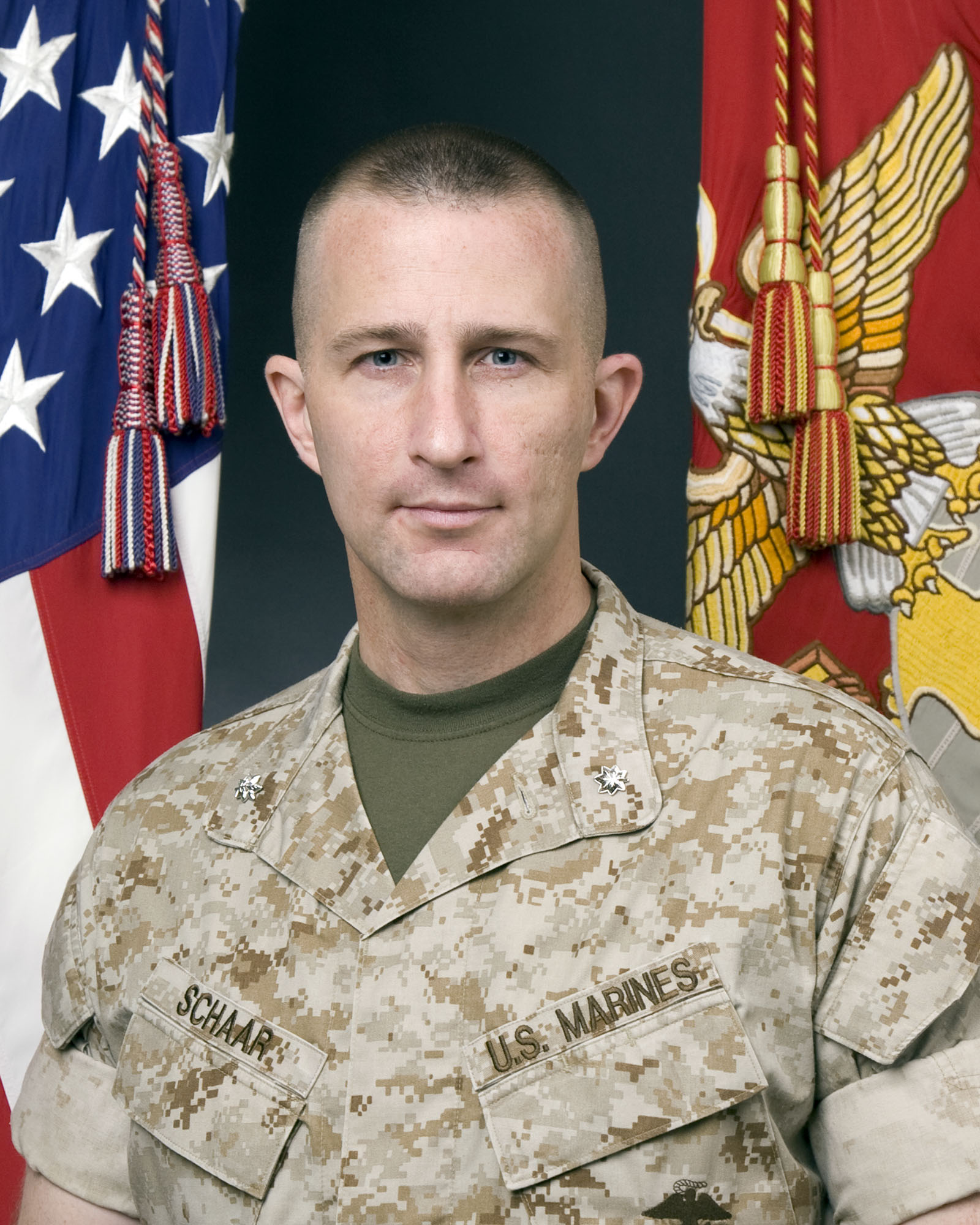 LTCOL SCHAAR (2010-2012).jpg