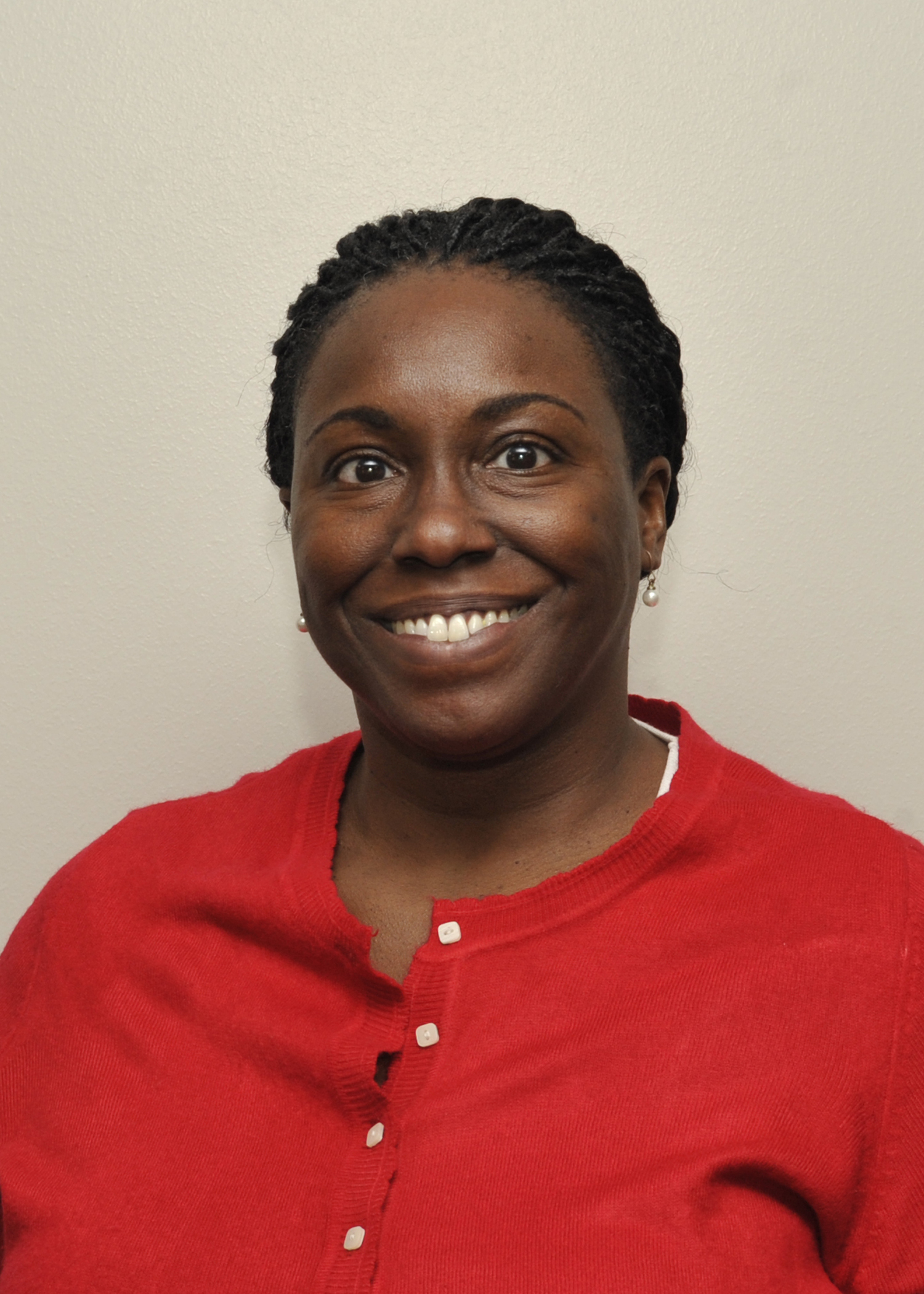 Man on the Street - Team Buckley looks forward to spring > Buckley ...