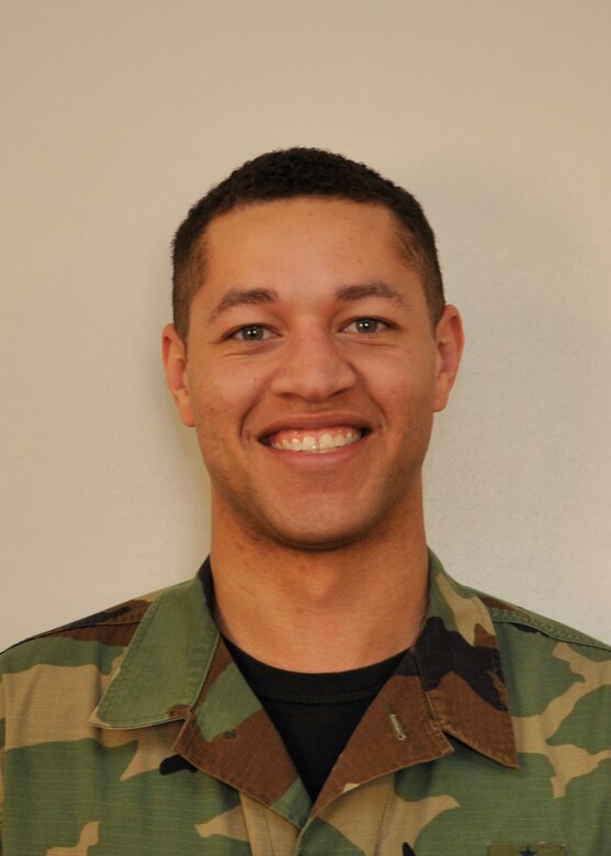 Man on the Street - Team Buckley looks forward to spring > Buckley ...