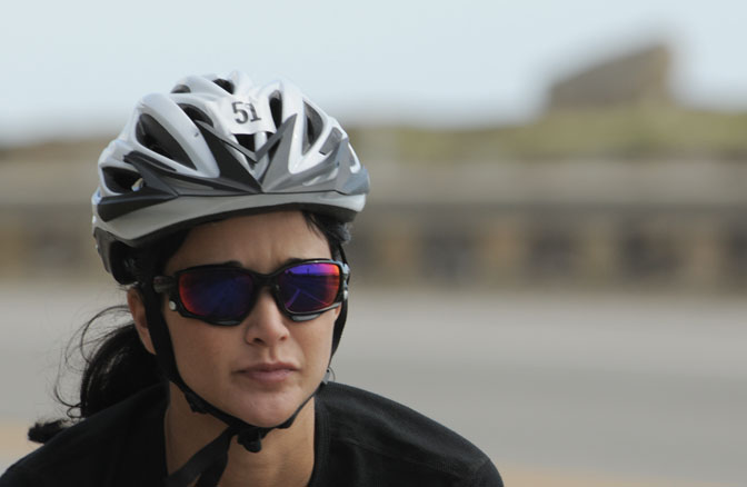 An Athlete Among Us > 146th Airlift Wing > Article Display