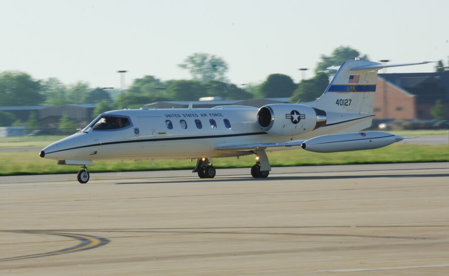 C-21