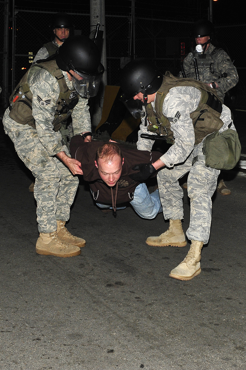 Exercise Beverly Midnight 10-01