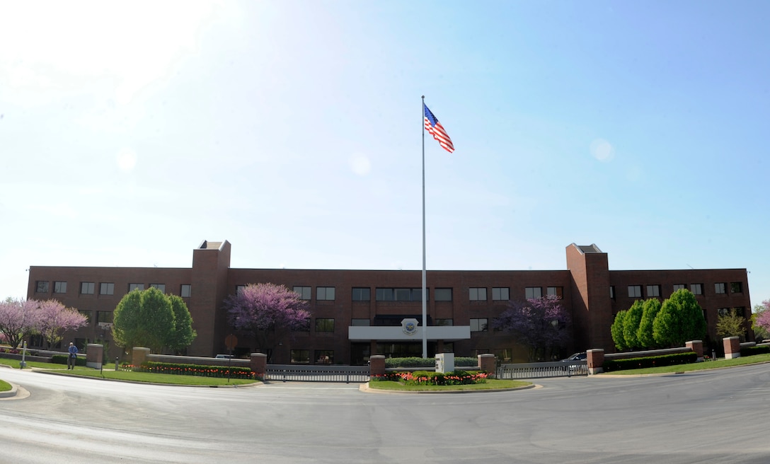 AMC Headquarters