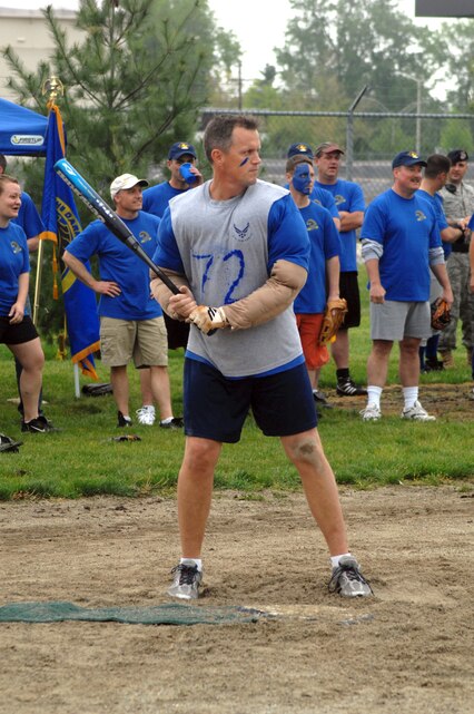 72nd ARS rallies to win Jovanovich Cup > United States Marine Corps ...