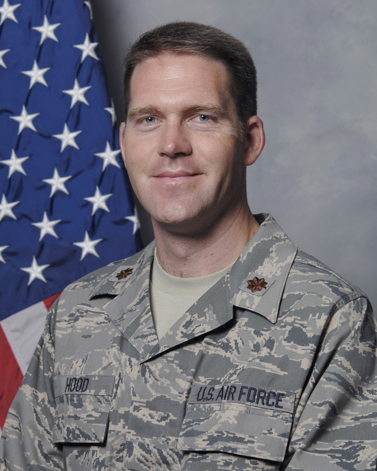 Everything you do in the war zone makes a difference > U.S. Air Forces ...