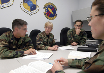 72nd Contracting Squadron