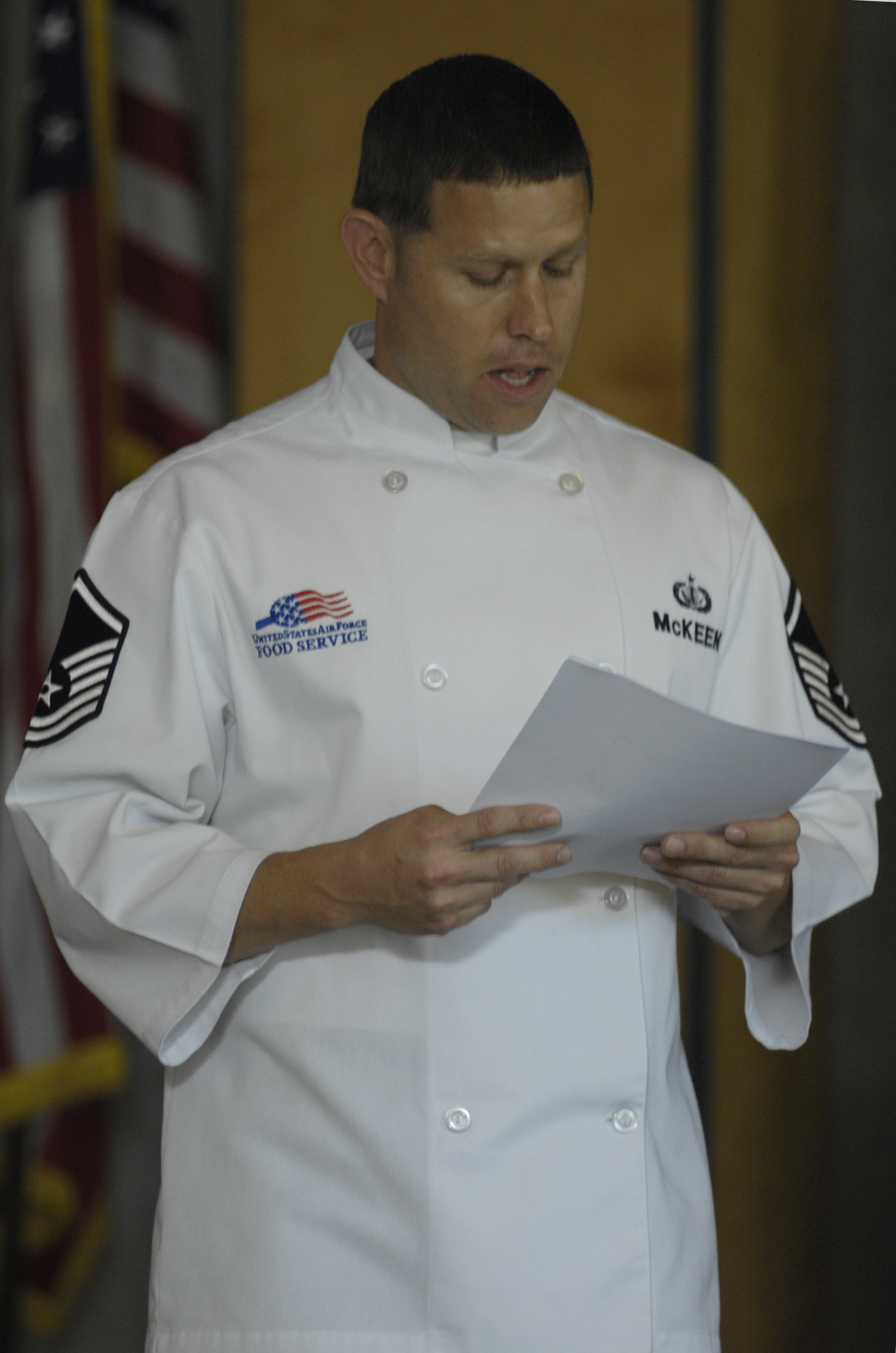 Wingman Stand Down Day Raises Awareness About Suicide and Reckless Behavior