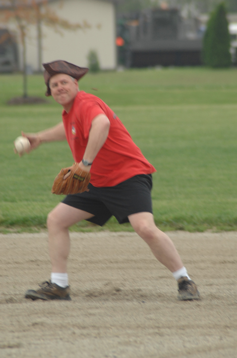 72nd ARS rallies to win Jovanovich Cup > Grissom Air Reserve Base > News