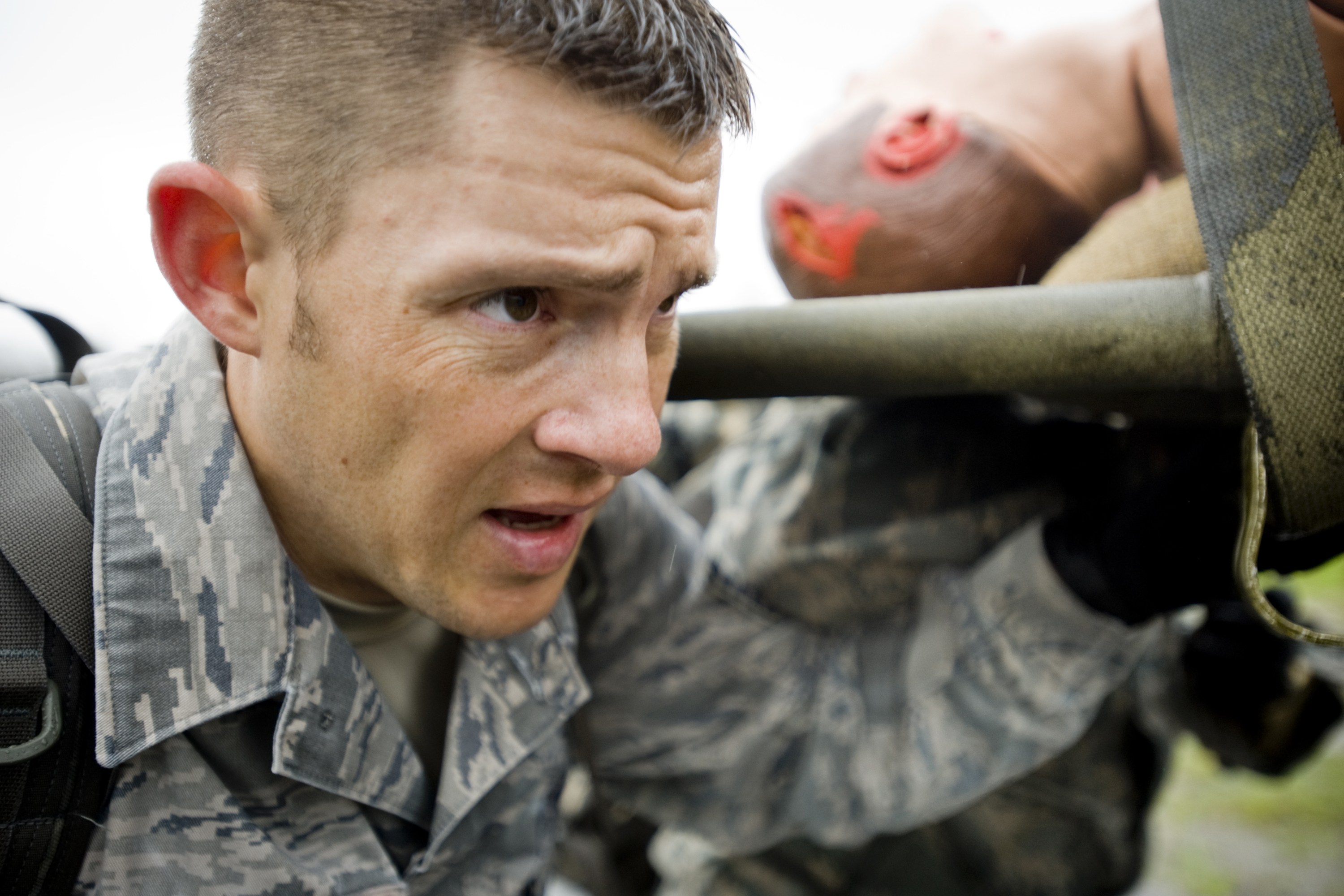 Jason Beardsley's Instagram, Twitter & Facebook on IDCrawl