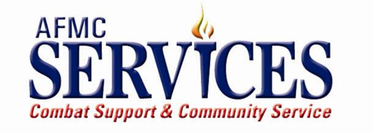 Air Force Marathon officials select AFMC team > Air Force Materiel ...