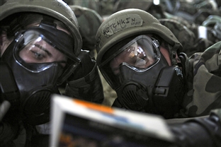 BY THE BOOK | U.S. Department of War