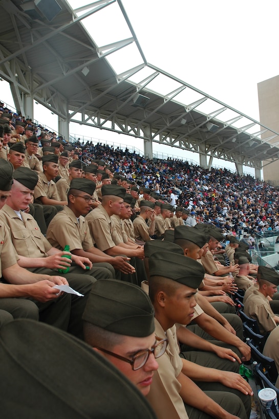 20100516-M-0396B-004.jpg