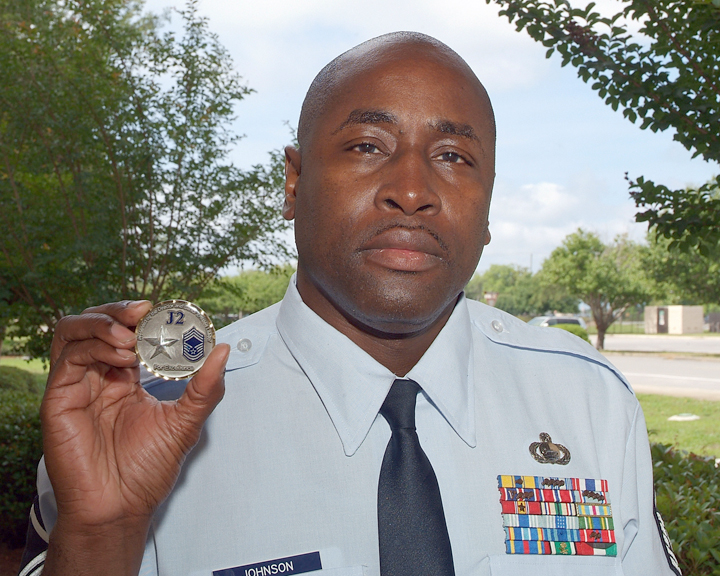 Ruben Garibay's Instagram, Twitter & Facebook on IDCrawl