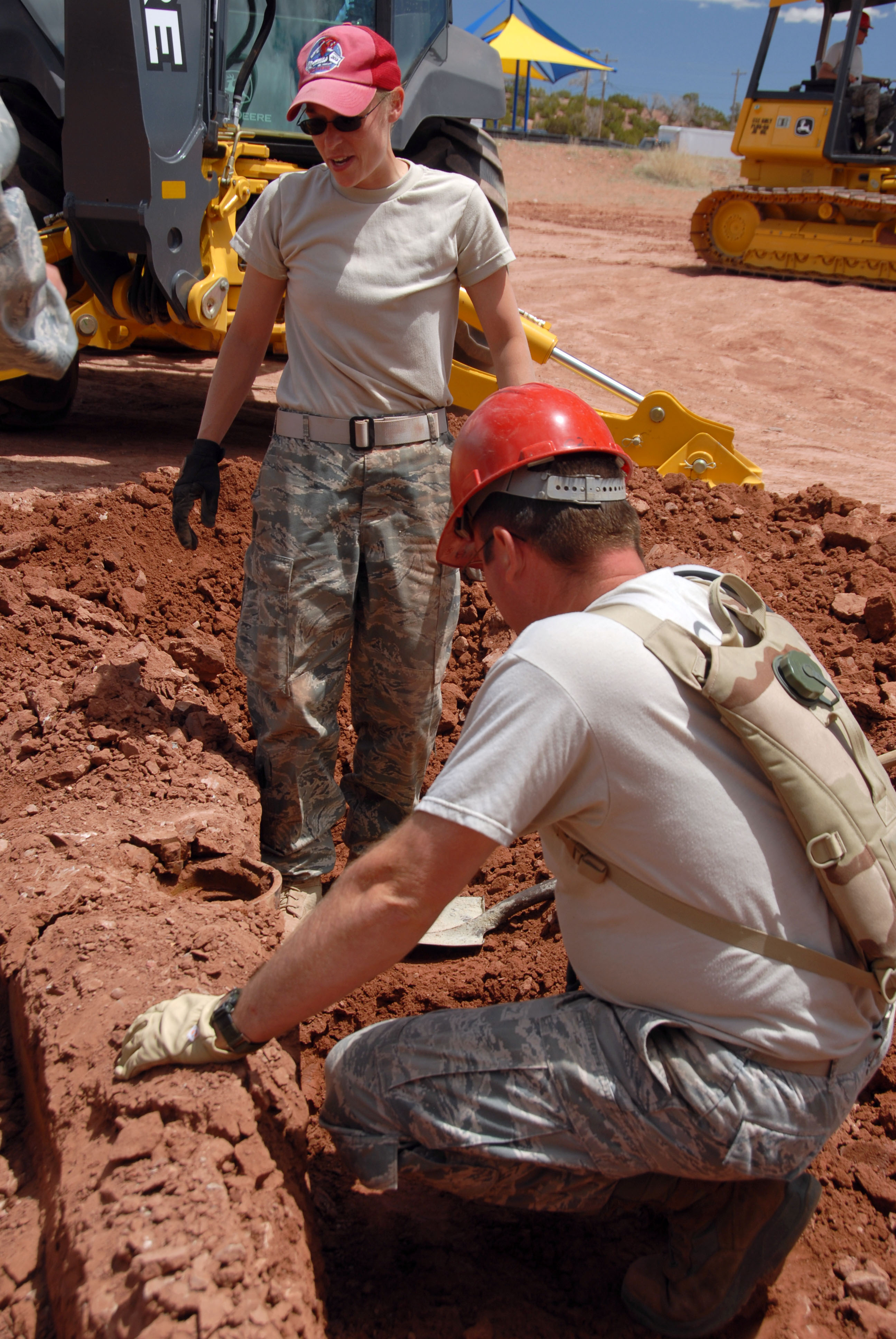 St. Michaels Association for Special Education Innovative Readiness ...