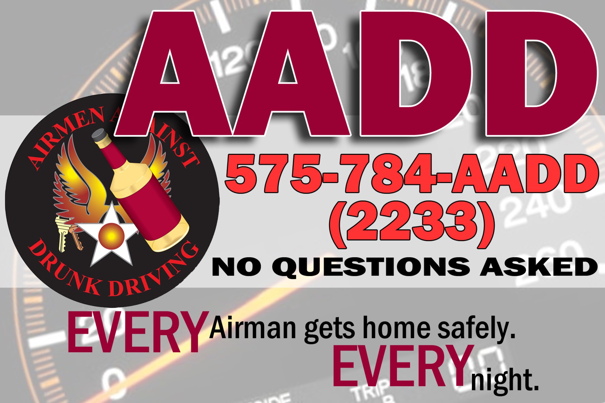 AADD helps Airmen quickly, anonymously > Cannon Air Force Base ...