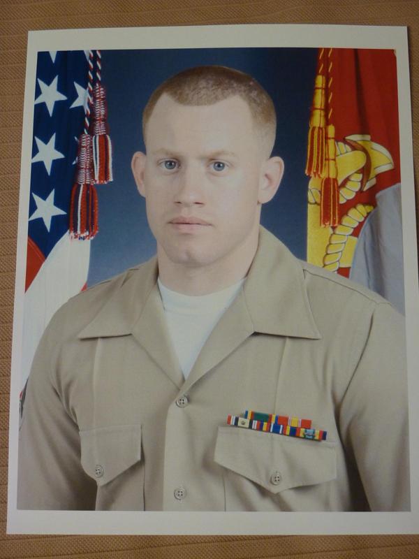 LtCol Nunnink Photograph 2.jpg