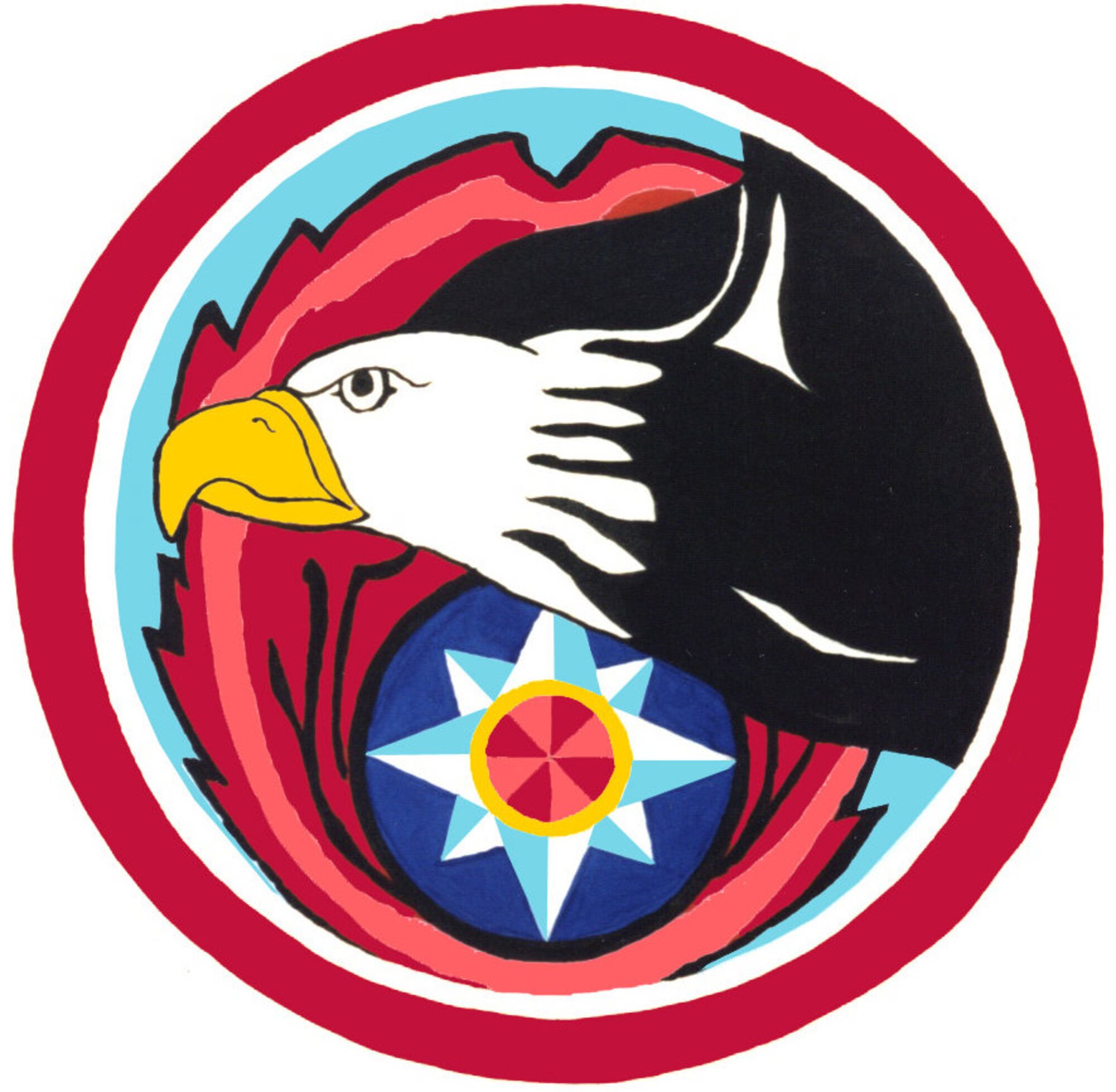 773 Airlift Squadron (AFRC) > Air Force Historical Research Agency ...