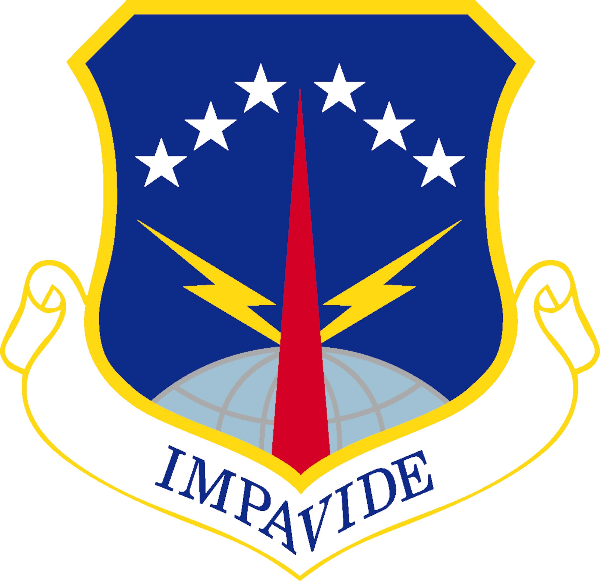 90 Missile Wing (AFGSC) > Air Force Historical Research Agency > Display