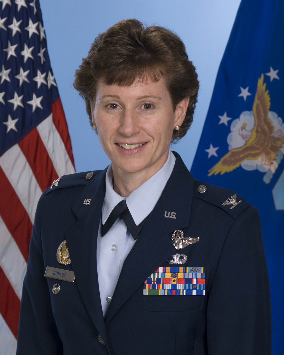 Ceremony set for 412th Test Wing > Edwards Air Force Base > News