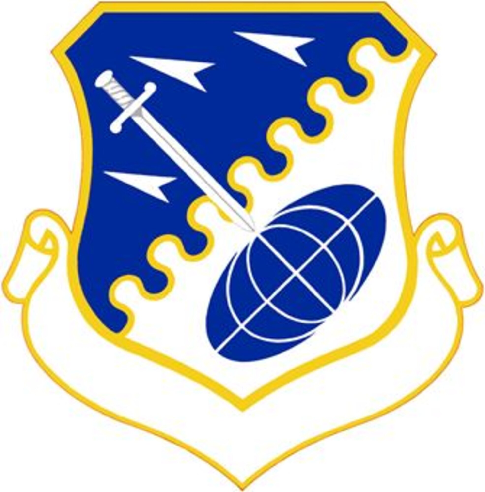 908 Airlift Wing (AFRC) > Air Force Historical Research Agency > Display