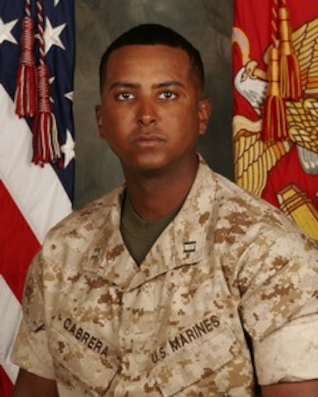 CAPT J M CABRERA.jpg