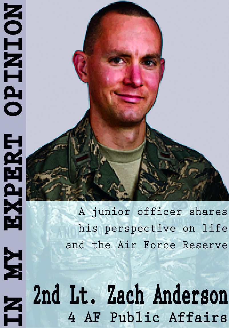 On your face! > March Air Reserve Base > Display