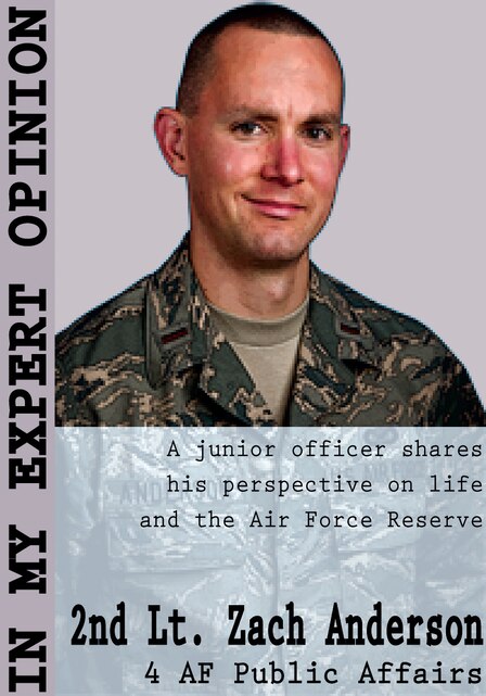 On your face! > United States Marine Corps Flagship > News