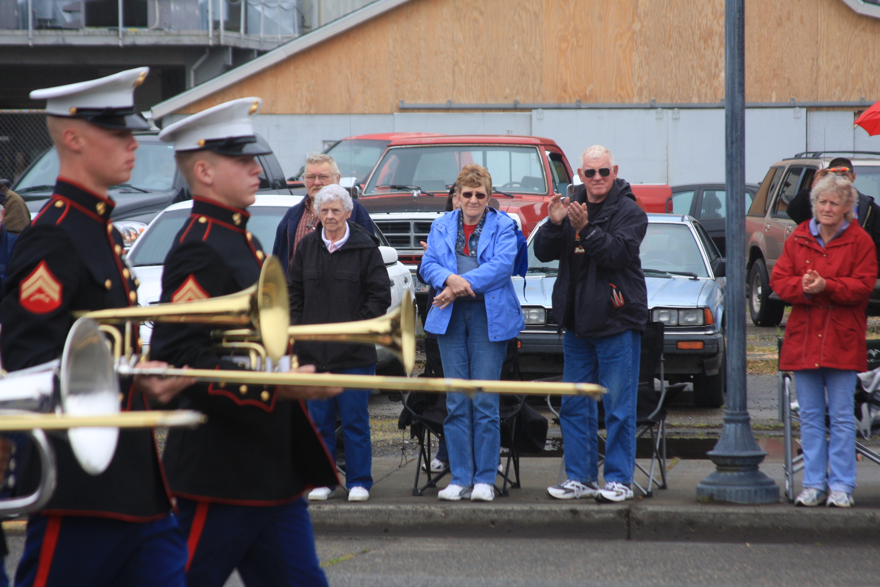 20100531-M-2564A-001.jpg