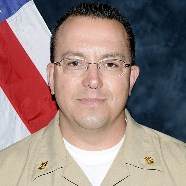 Question of the month > Joint Base Charleston > News