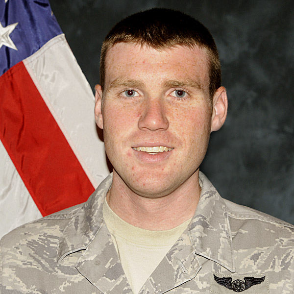 Question of the month > Joint Base Charleston > News