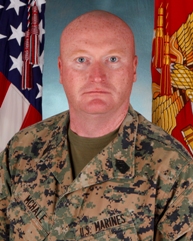 1stSgt McHale.jpg