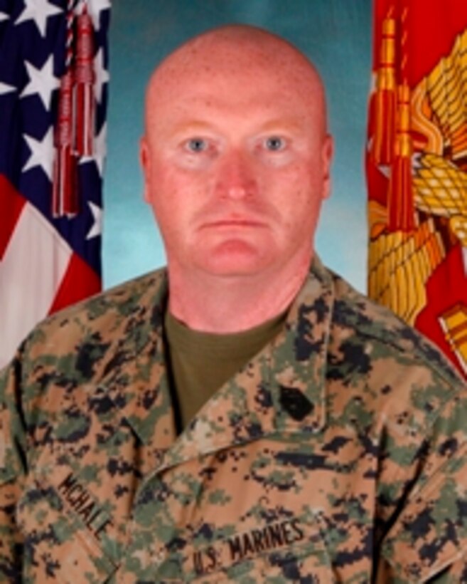 1stSgt McHale.jpg