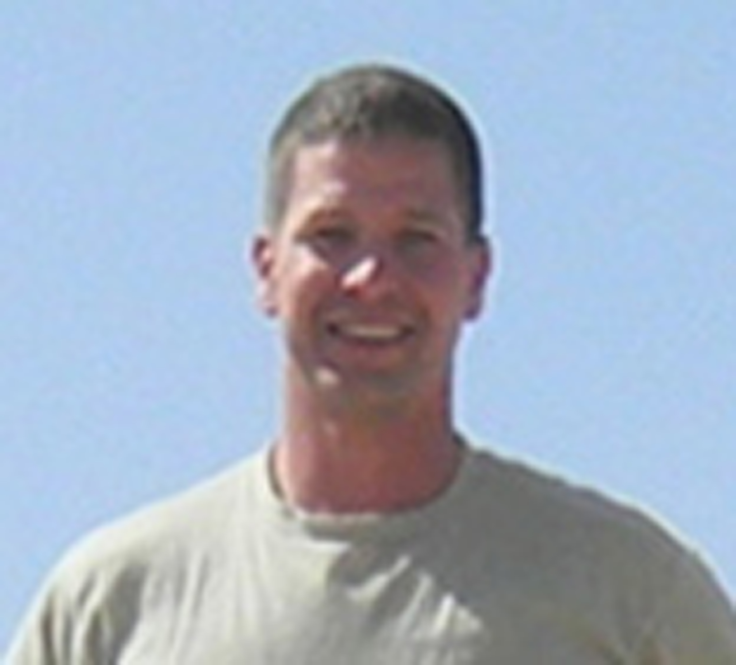 445th Airlift Wing CGO of the Quarter > 445th Airlift Wing > Article ...