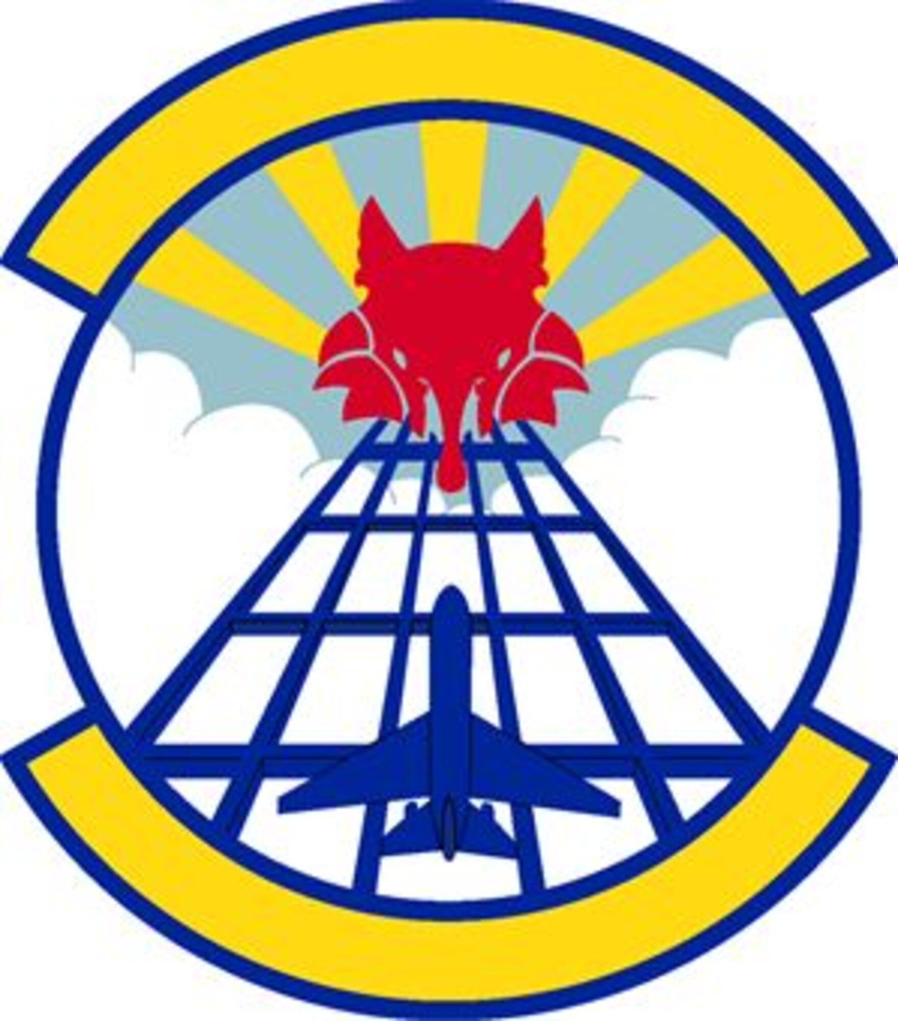 99 Airlift Squadron (AMC) > Air Force Historical Research Agency > Display