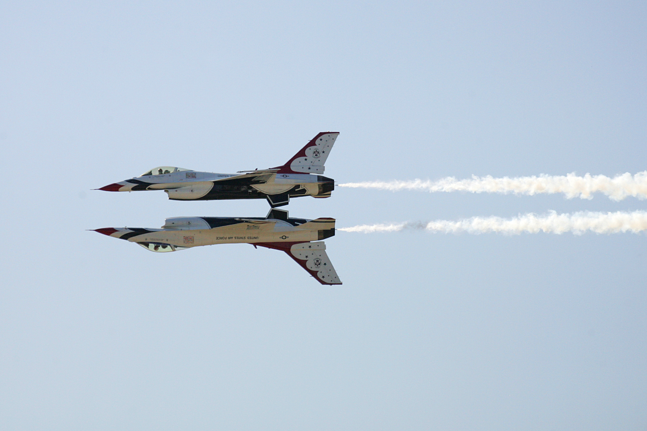 AirFest 2010