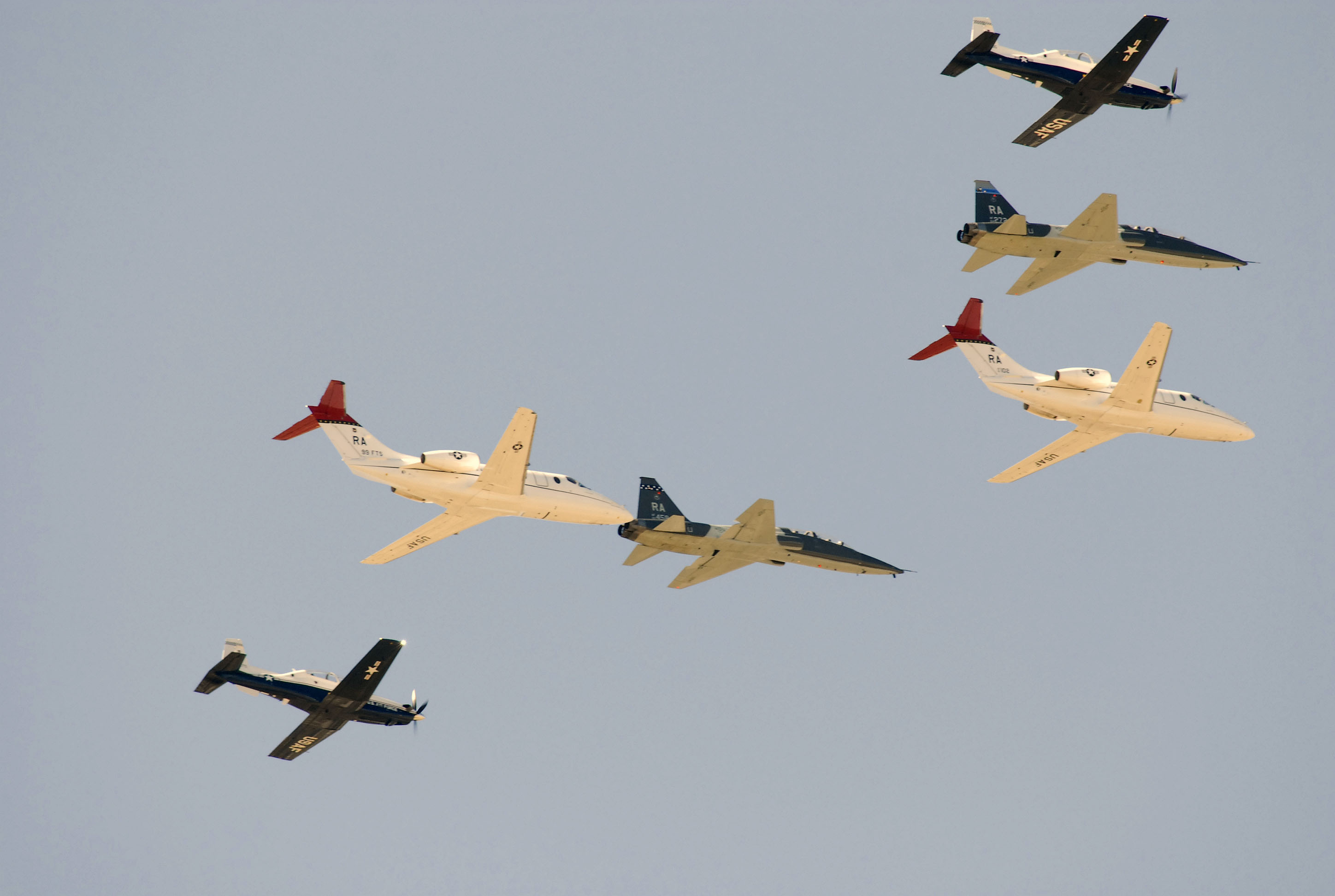AirFest 2010