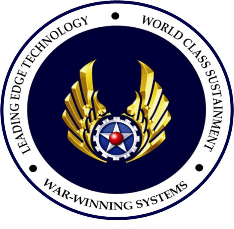 AFMC ready to transition to 5-Center construct > Air Force Materiel ...