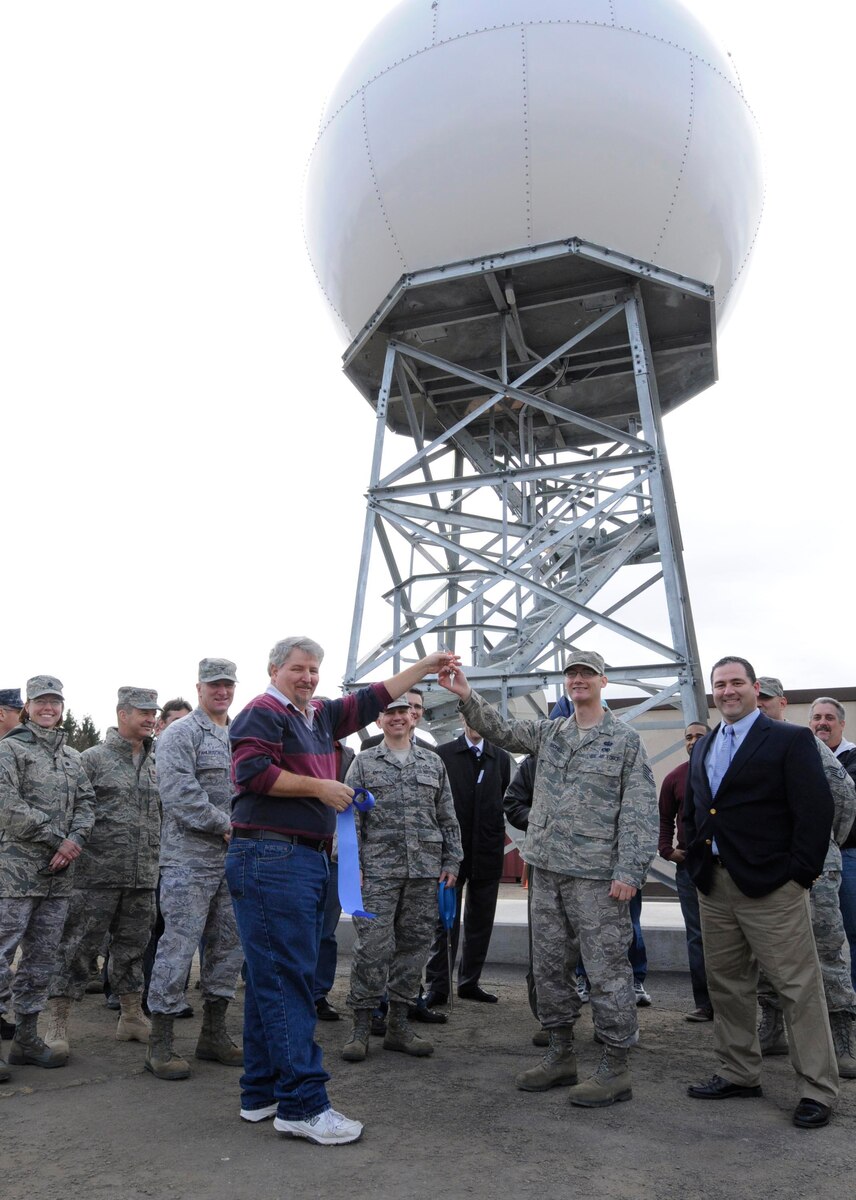 21st OWS equipment 'forecast' saved millions > Ramstein Air Base ...