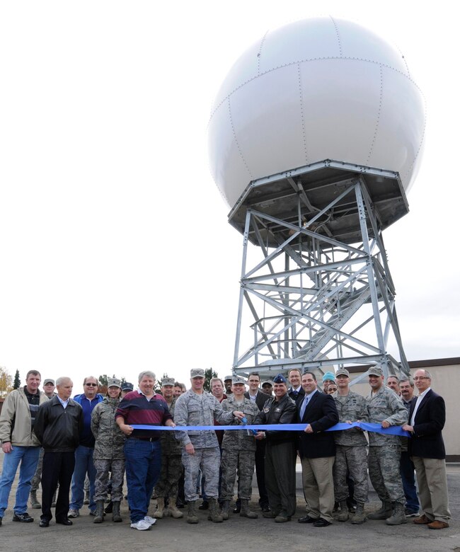 21st OWS equipment 'forecast' saved millions > Ramstein Air Base ...
