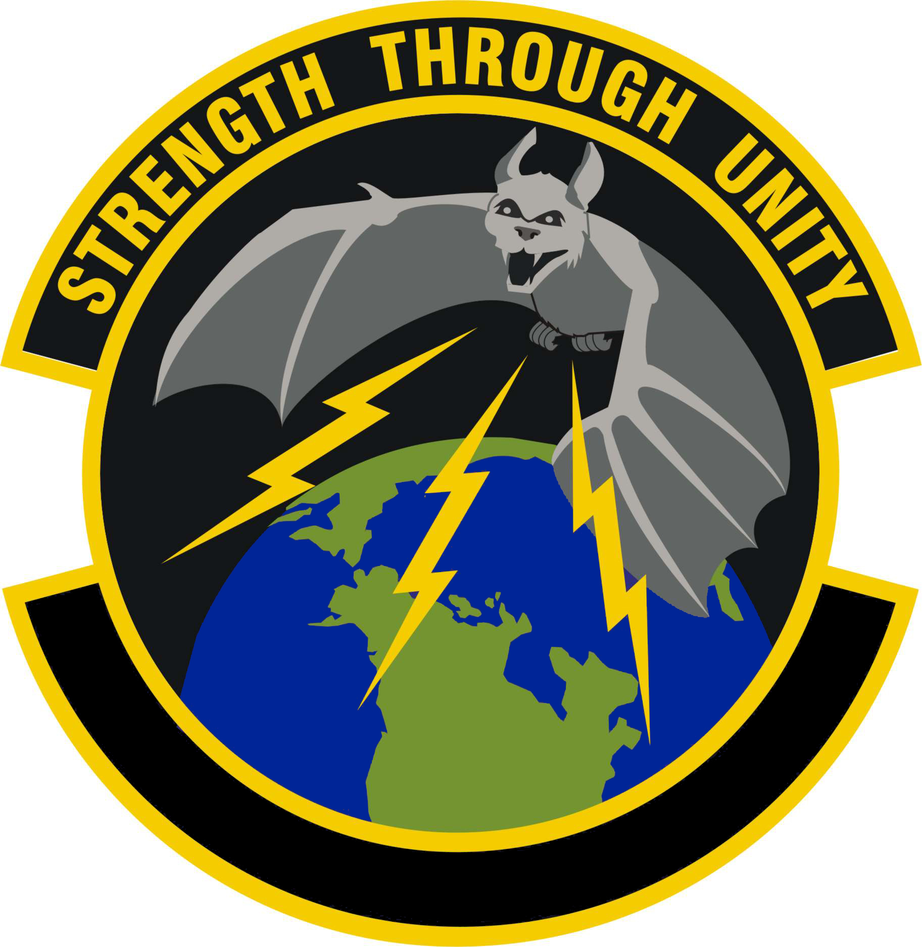595 Operations Support Flight (AFSPC) > Air Force Historical Research ...