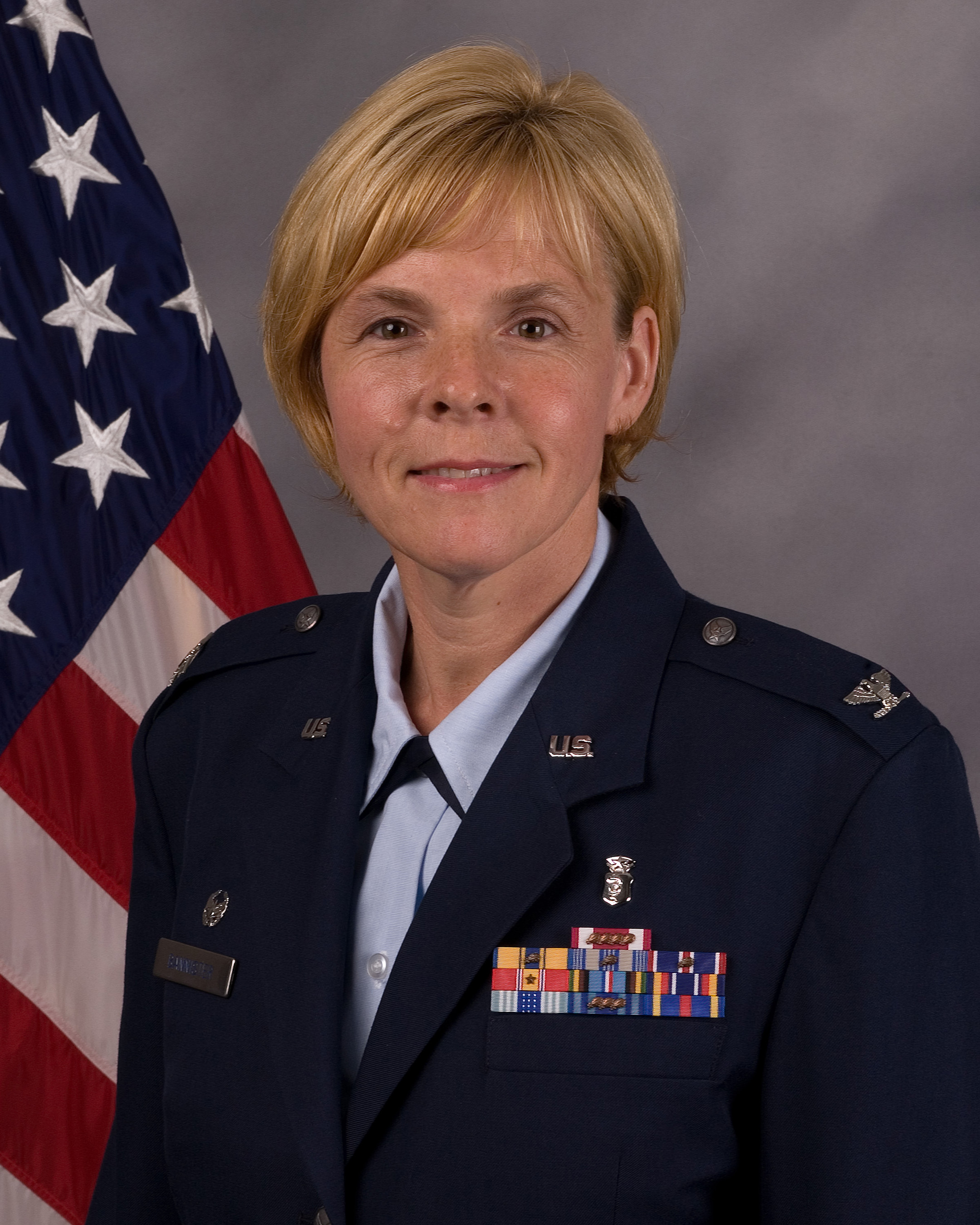 Building resiliency in ourselves > Dover Air Force Base > Commentaries