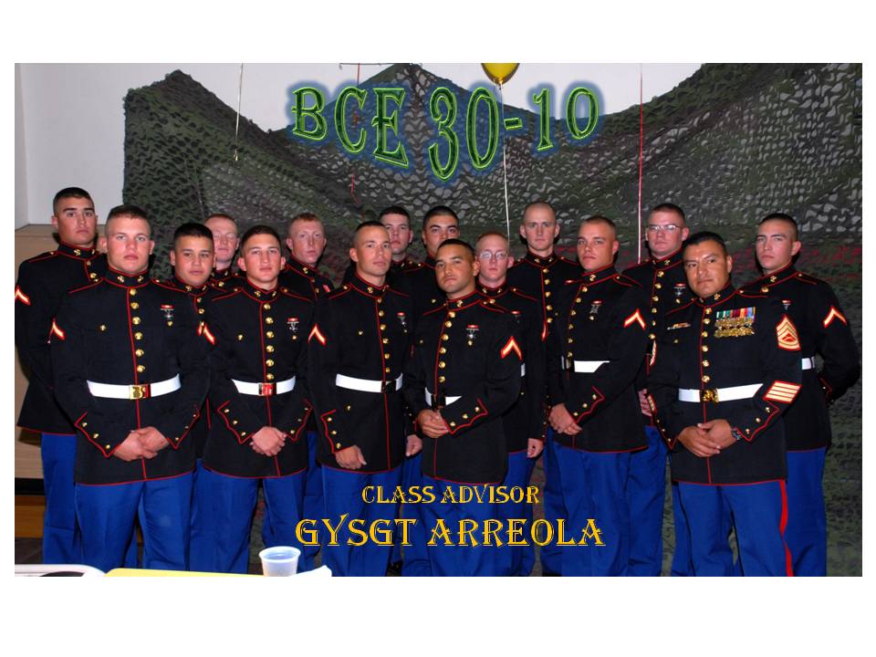 BCE 30 Class Picture.jpg